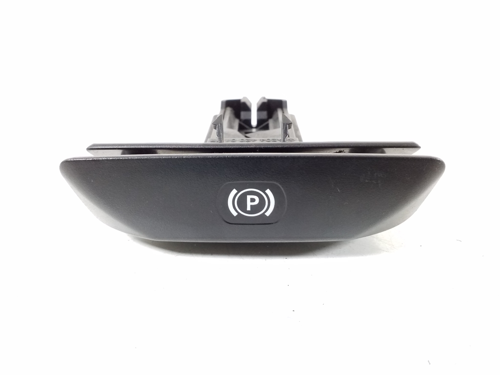 Used Mercedes Benz E-Class Handbrake handle A2044200177