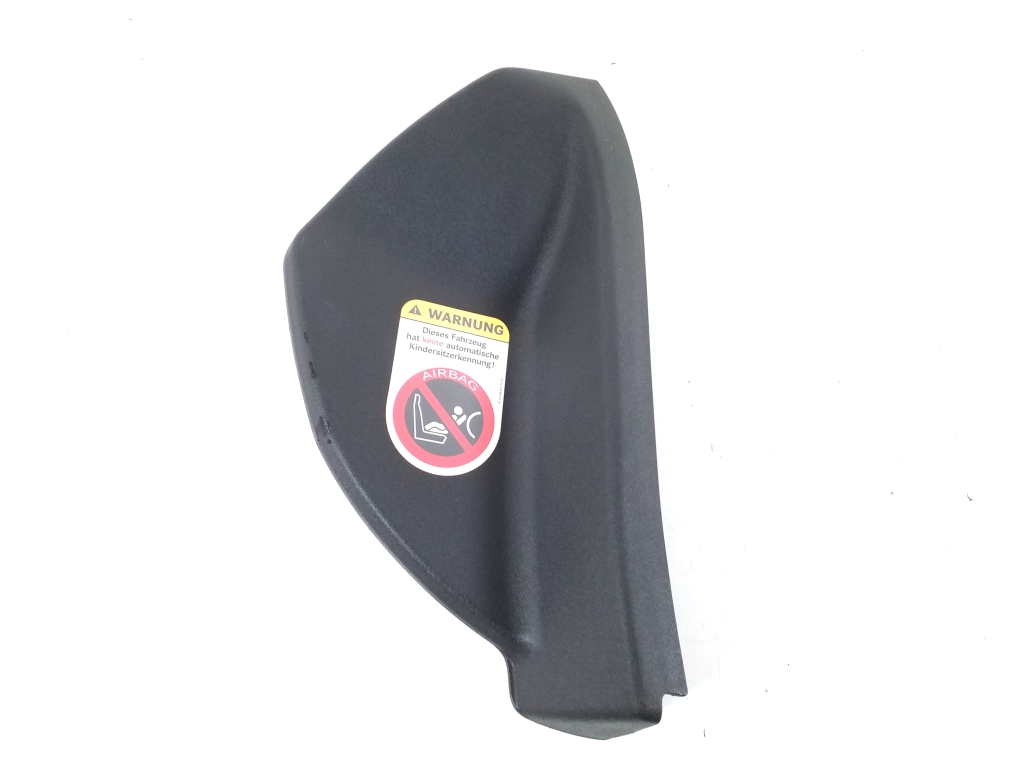 Naudotas Mercedes Benz E-Class Salono panelės kita detalė A2126800407