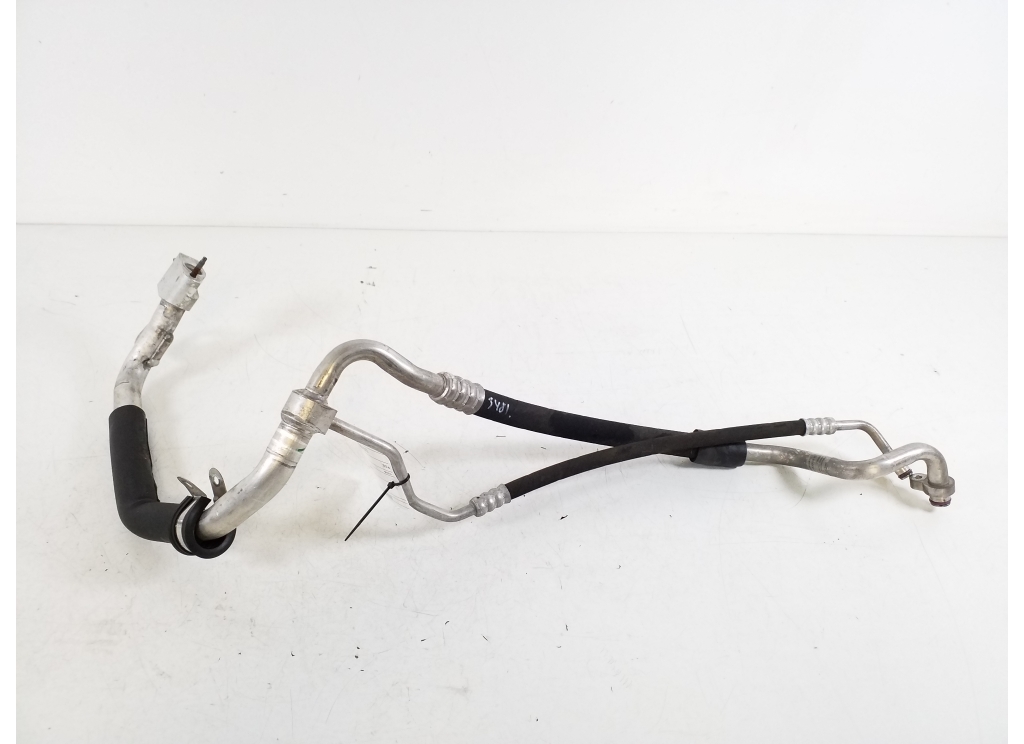 Used Mercedes Benz E-Class Hose for air conditioning A2128305815
