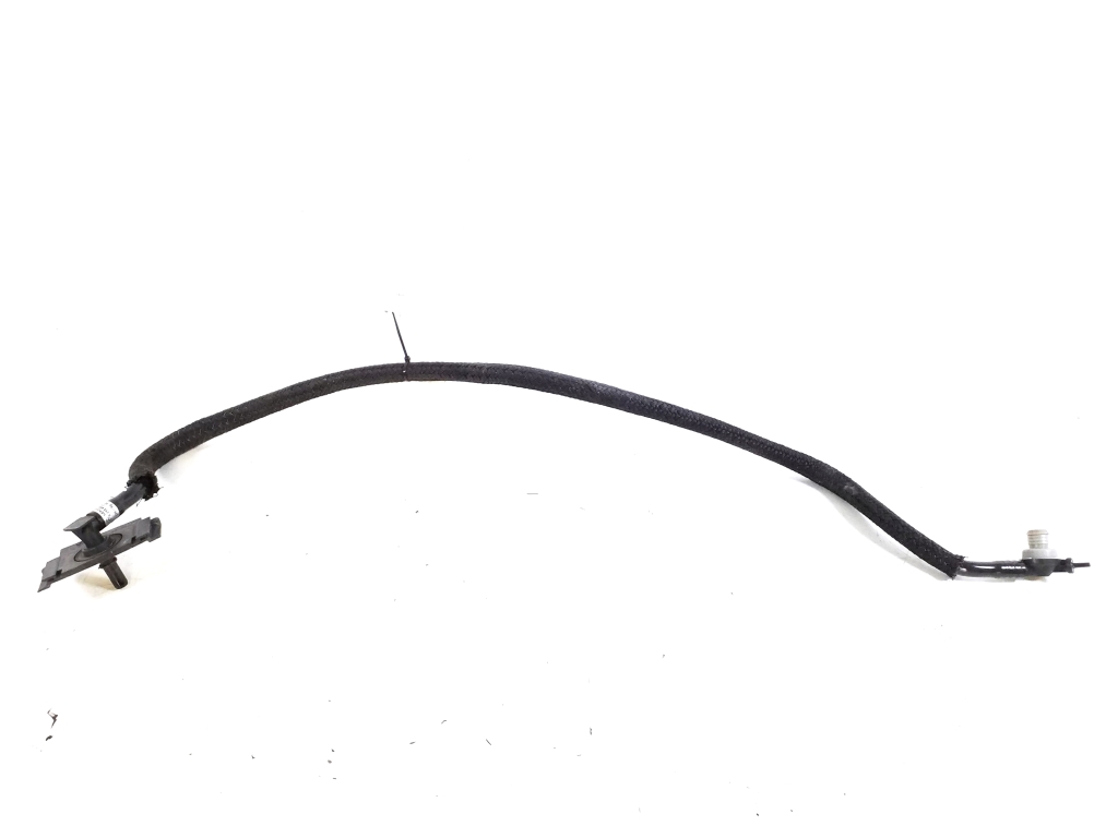 Used Mercedes Benz E-Class Intestine A2124302329