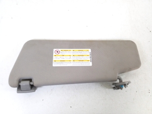 Used Mercedes Benz E-Class Airbag passenger panels A2128603002