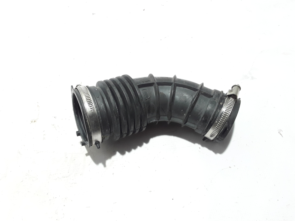 Used RENAULT Kadjar Air intake hose 165758920R