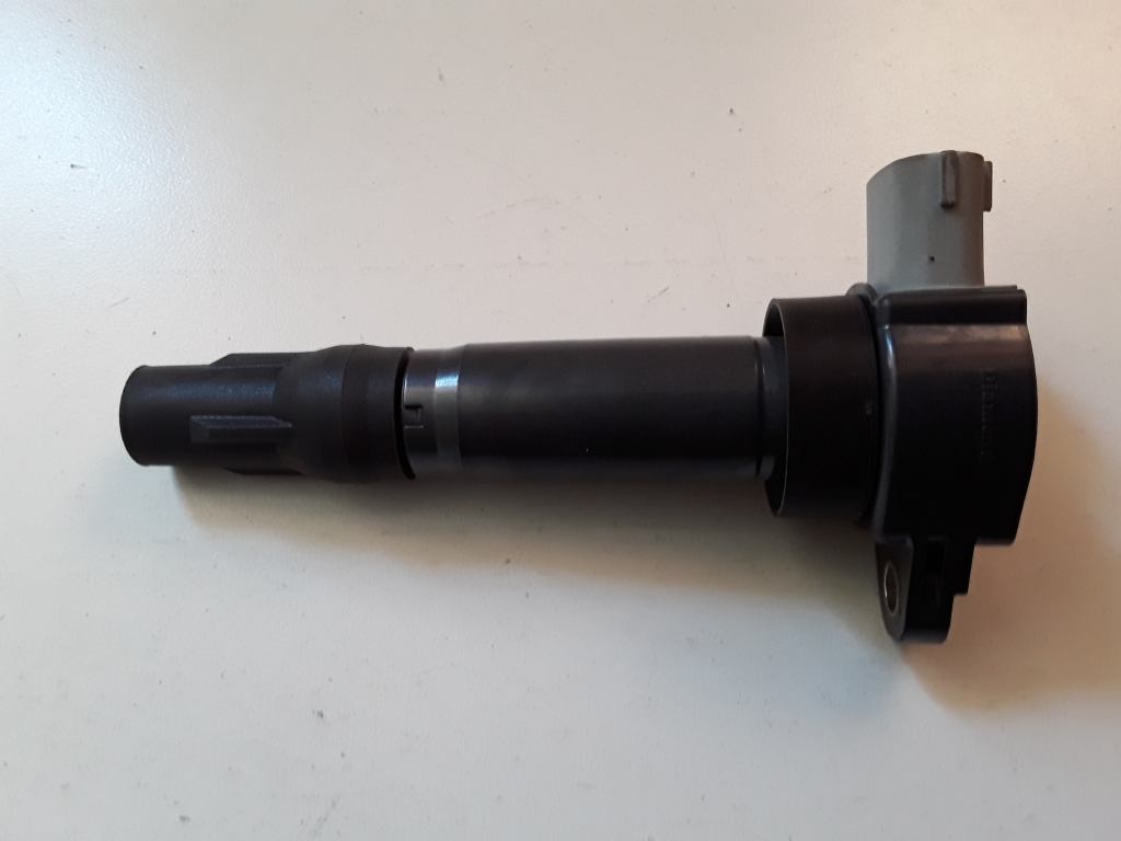 Used Mitsubishi ASX Ignition coil MN195805