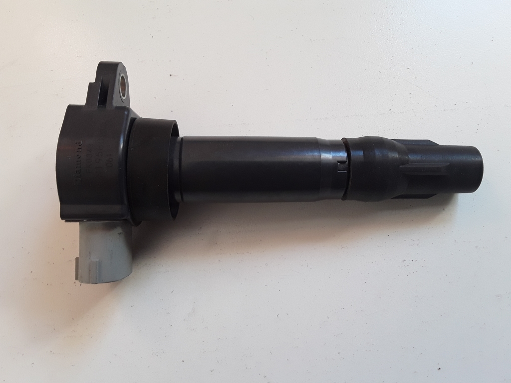 Used Mitsubishi ASX Ignition coil MN195805