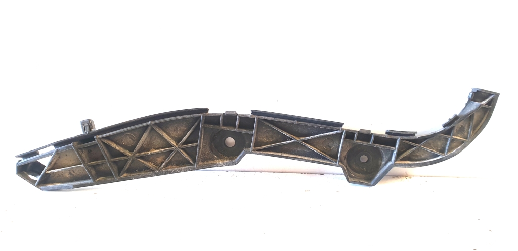 Used TOYOTA Corola Verso Rear bumper bracket 52576-0f010