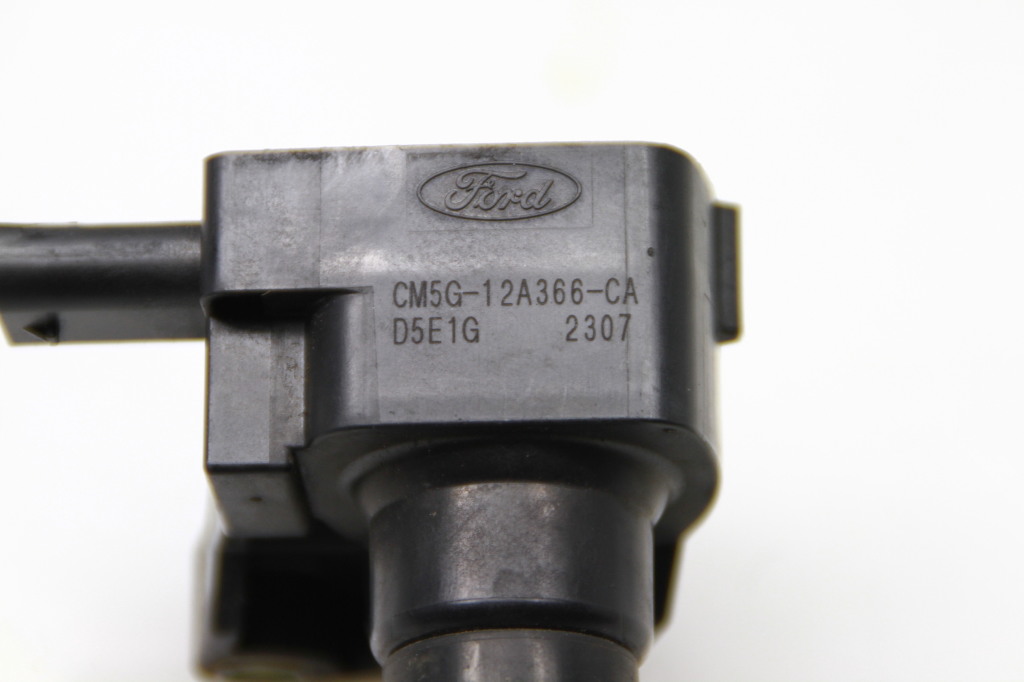 Used Ford Focus Ignition coil CM5G12A366CA