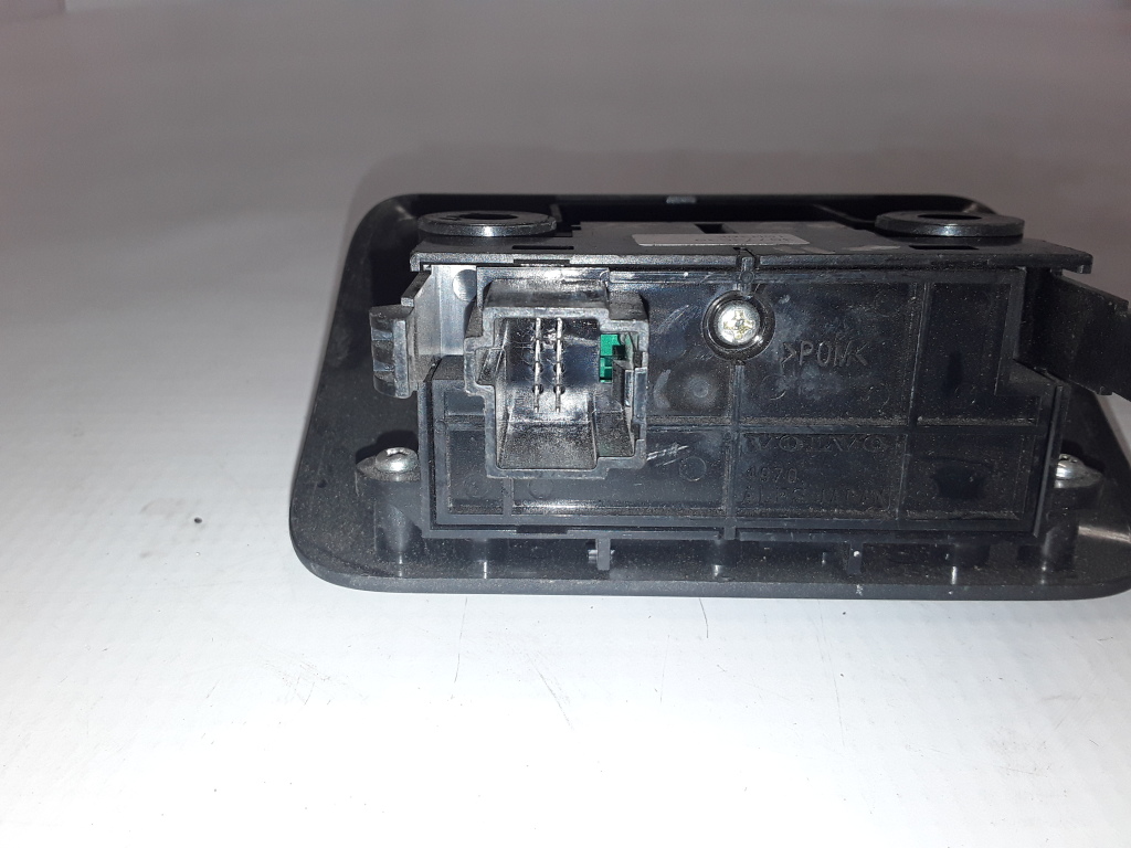 Used VOLVO XC60 Handbrake handle 30773539