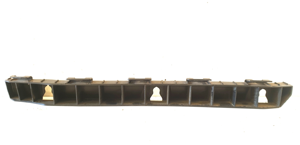 Used Hyundai ix35 Rear bumper bracket 86614-2Y000