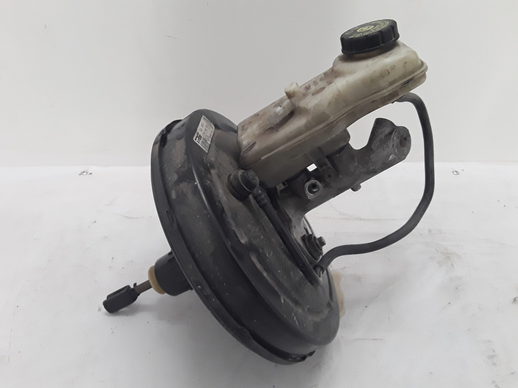Used RENAULT Megane Brake vacuum bladder 7701055023
