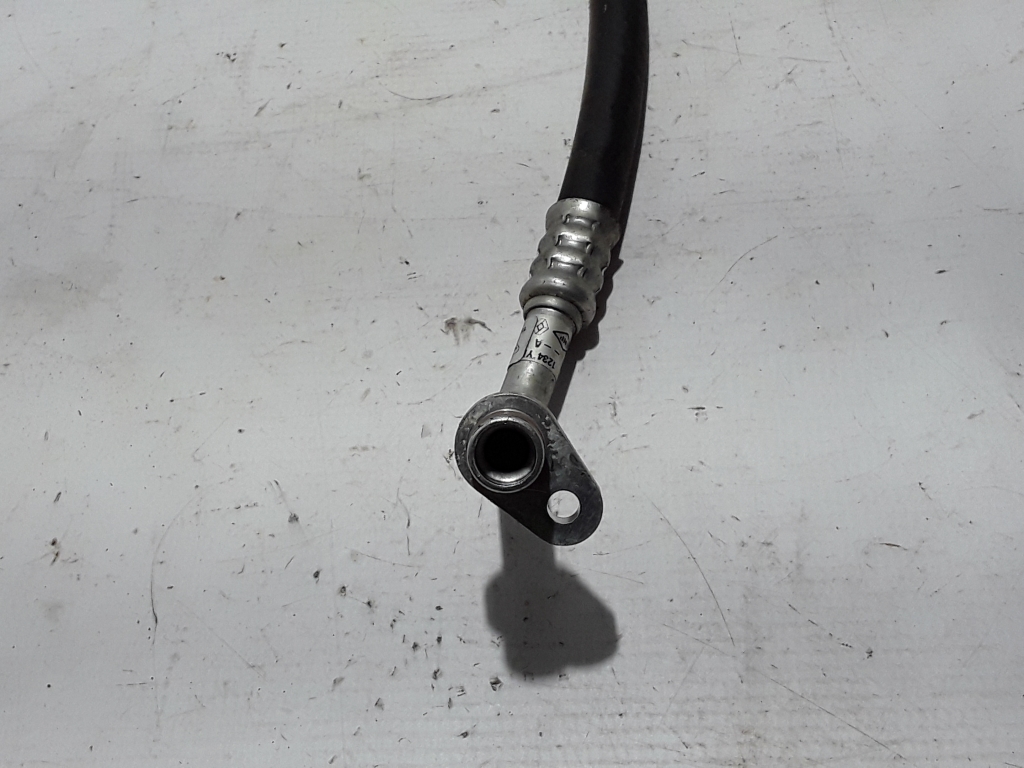 Used RENAULT Zoe Hose for air conditioning 924480658R