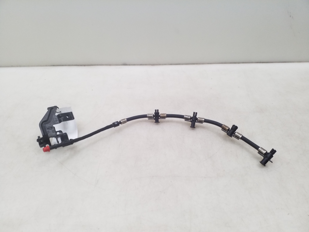 Used Volkswagen Transporter Fuel reversible 928301101