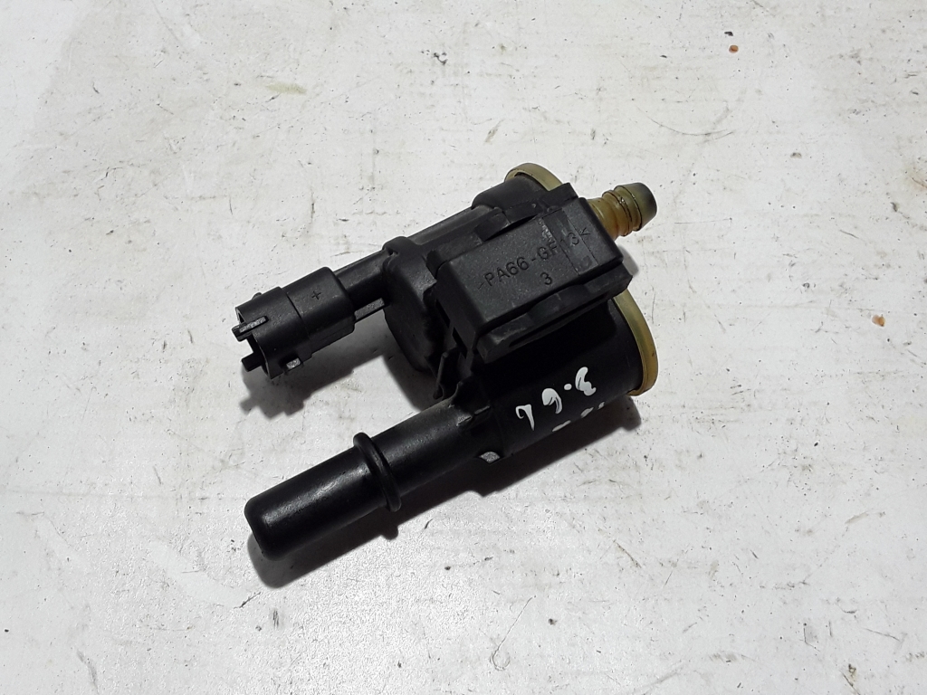 Used Chrysler Pacifica Valve other 04627694AA