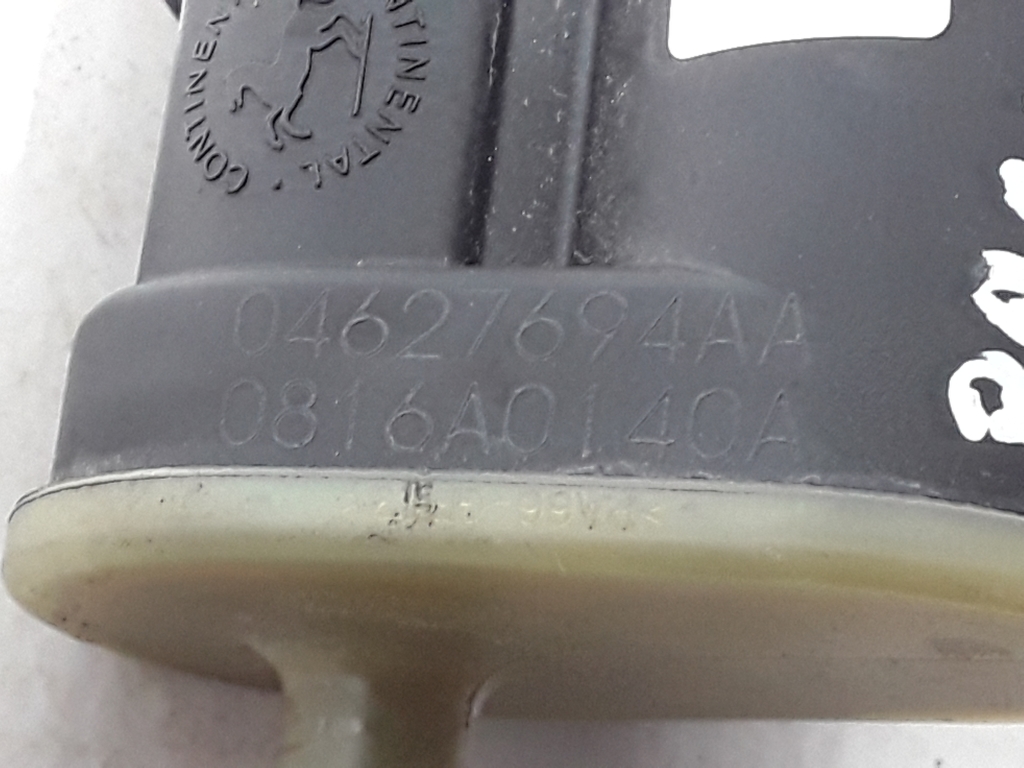 Used Chrysler Pacifica Valve other 04627694AA