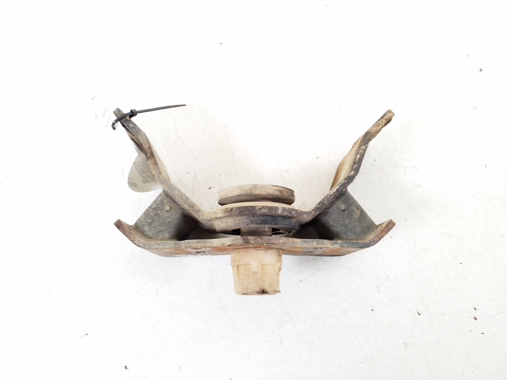 Used TOYOTA Land Cruiser Gearbox holder 12371-30060