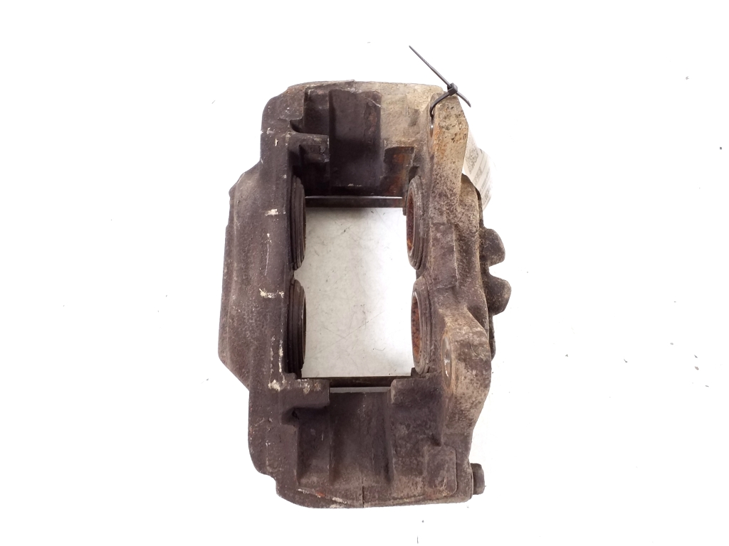 Used TOYOTA Land Cruiser Brake caliper 47730-60130