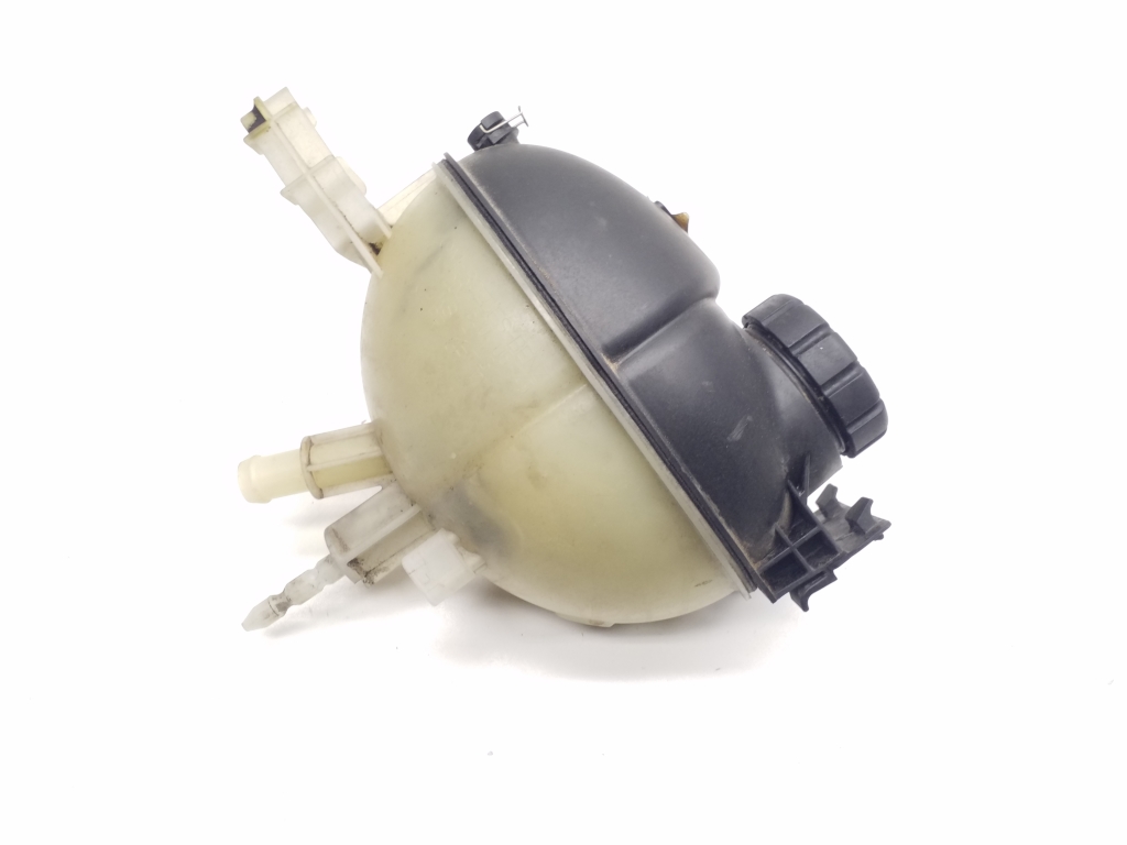 MERCEDES-BENZ C-Class W204/S204/C204 (2004-2015) Expansion Tank ...
