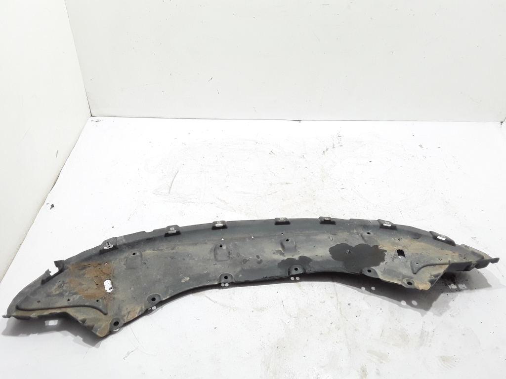 Used Chrysler Pacifica Front underbody protection 68227444AD