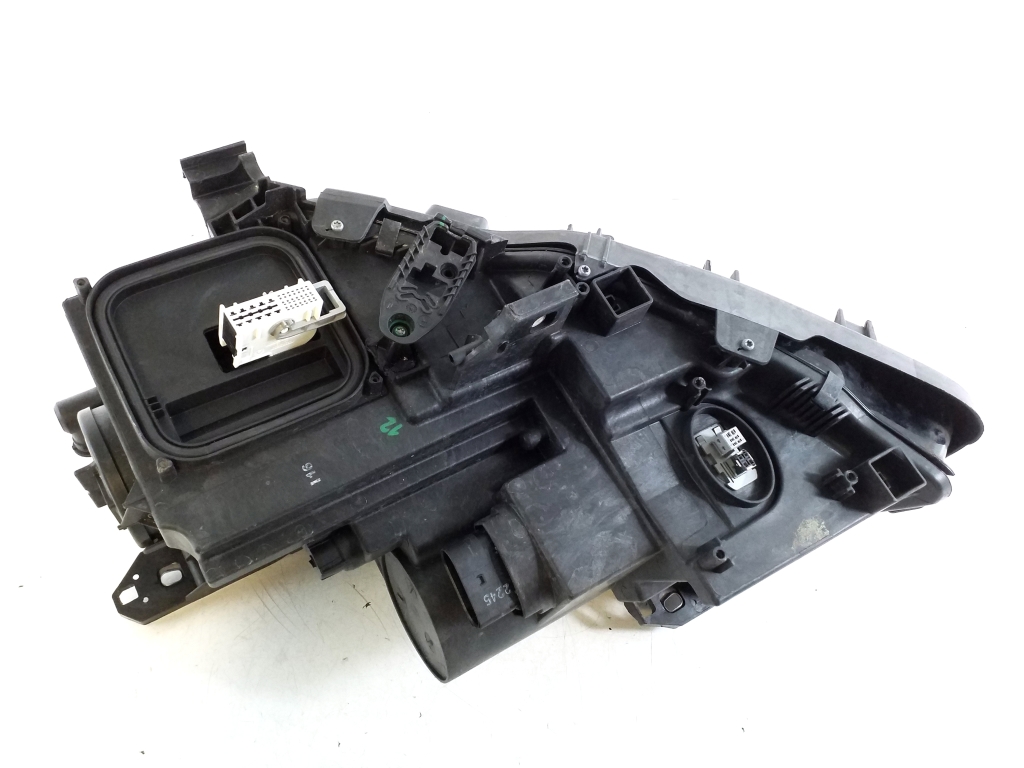 Used Mercedes Benz GLA-Class Headlights A1569061800