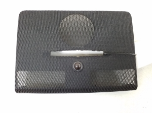 Used Mercedes Benz GLK-Class Interior panel other detail A2046800608