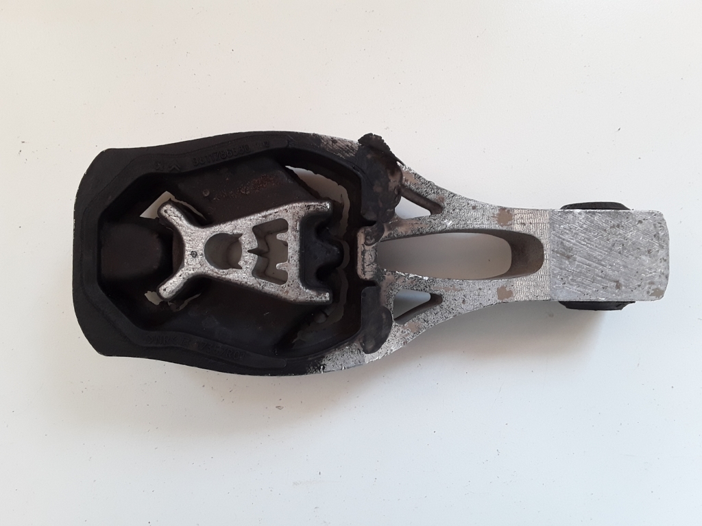 Naudotas Peugeot 508 Variklio pagalvė 9811786680