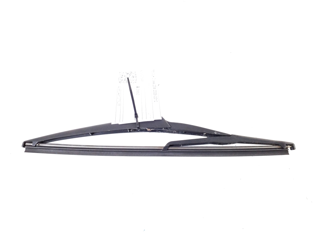 Used Mercedes Benz GLK-Class Rear wiper brush A2128201945