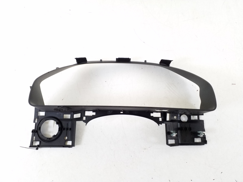 Used Mercedes Benz GLK-Class Dashboard trim A2046801708