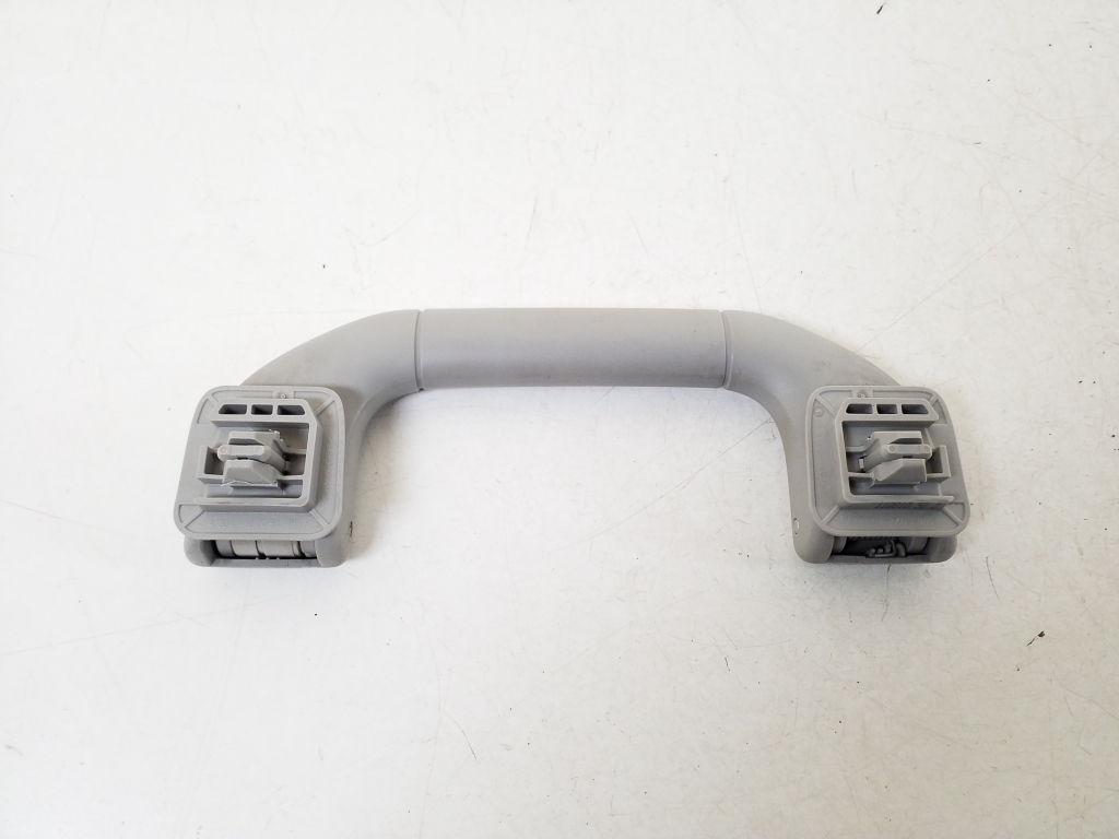 Used Mercedes Benz GLK-Class Roof inner handle A2048100051