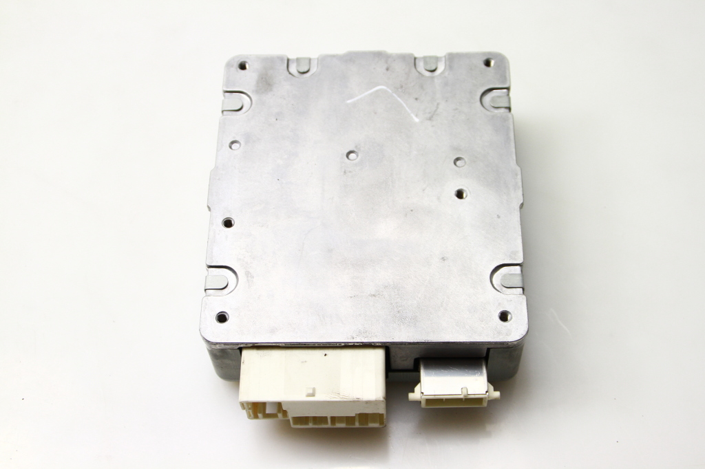 Used TOYOTA Avensis Steering column control module 8965005071