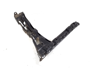 Used Mercedes Benz C-Class Rear bumper bracket A2058802102