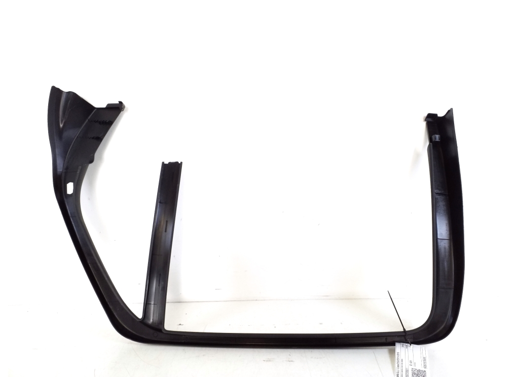 Used Mercedes Benz GLC-Class Other detail of the rear side door A2537370371