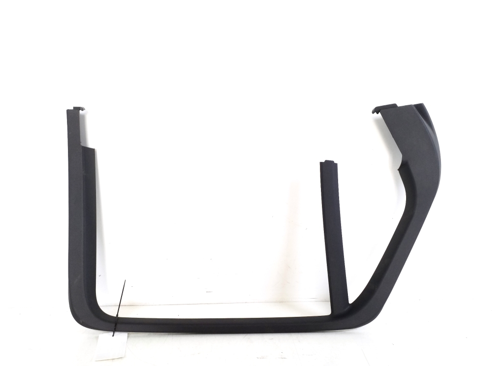 Used Mercedes Benz GLC-Class Other detail of the rear side door A2537370371