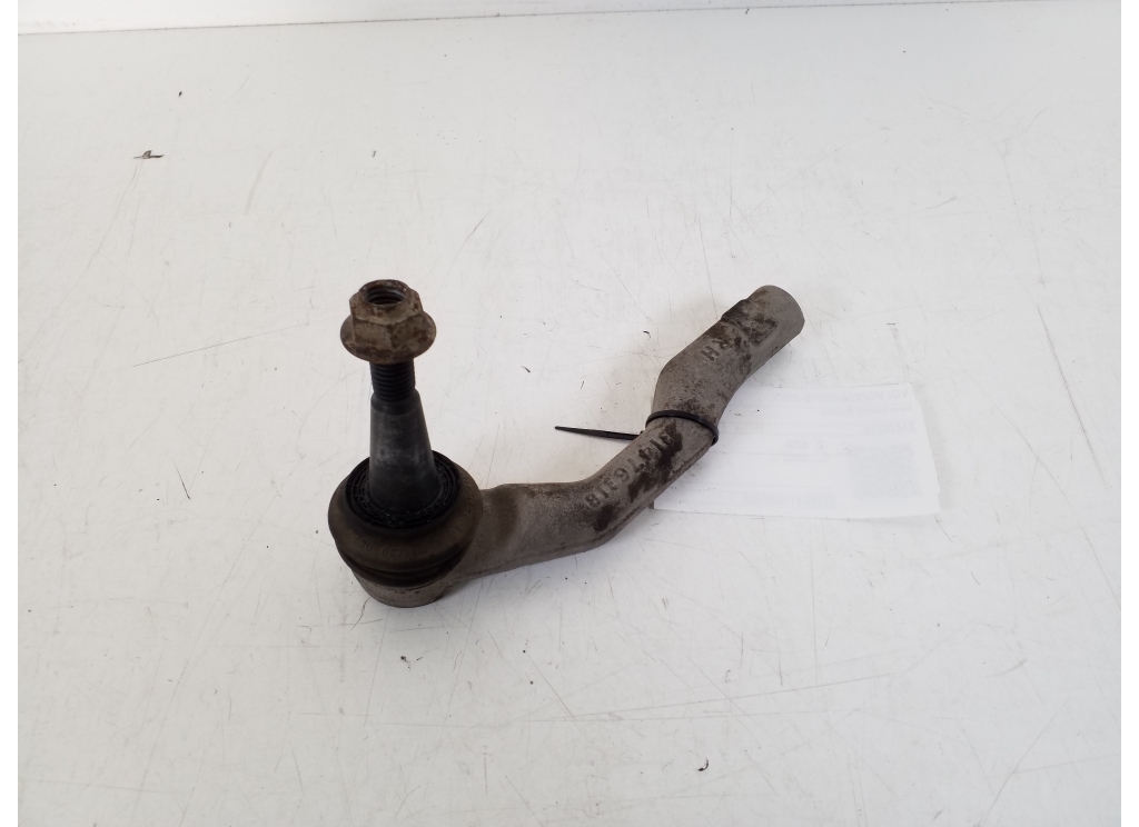 Used VOLVO V60 Tie Rod End 31476318