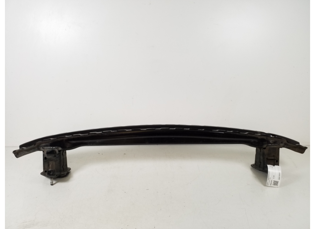 Used Mercedes Benz GLC-Class Rear bumper beam A2536107501