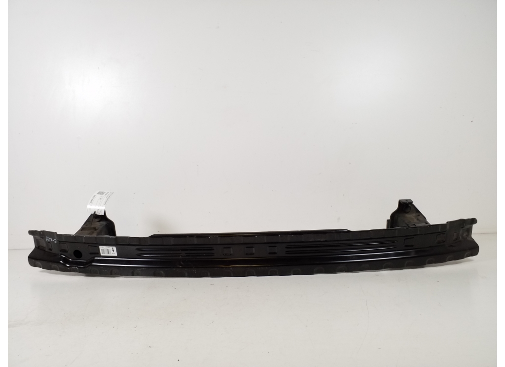 Used Mercedes Benz GLC-Class Rear bumper beam A2536107501