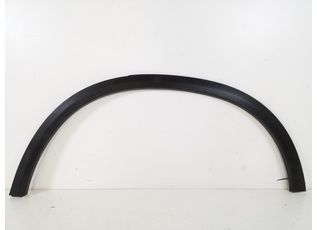 Used Mercedes Benz GLC-Class Rear wing tray A2538850722