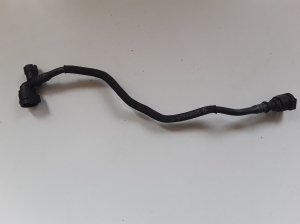 Used BMW X2 Tube 9250566