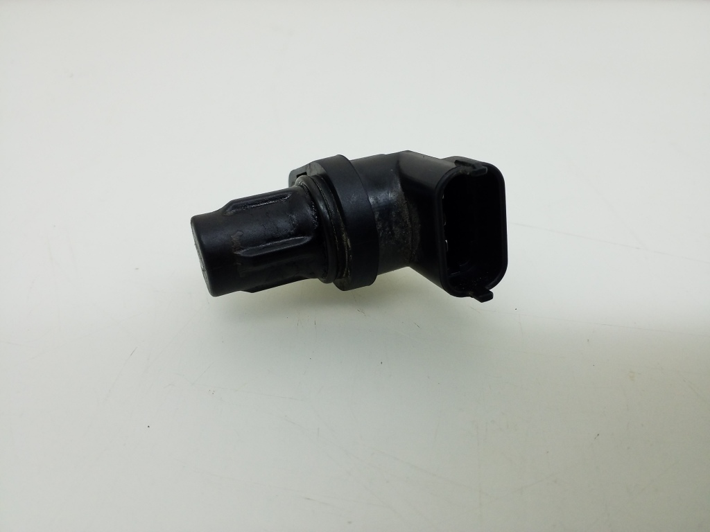 Used Mercedes Benz CLS-Class Sensor for roller position A0041539628
