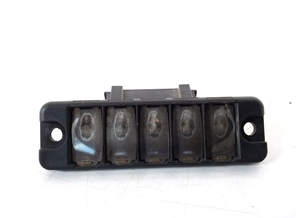 Used Mercedes Benz Vito Door switch on the body A6398200011