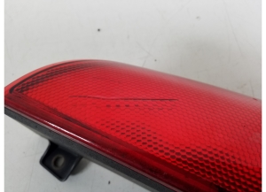 Naudotas Mercedes Benz Vito Galinio žibinto atšvaitas A6398201964