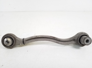 Used Mercedes Benz GLK-Class Rear stabilizer link A2043200489