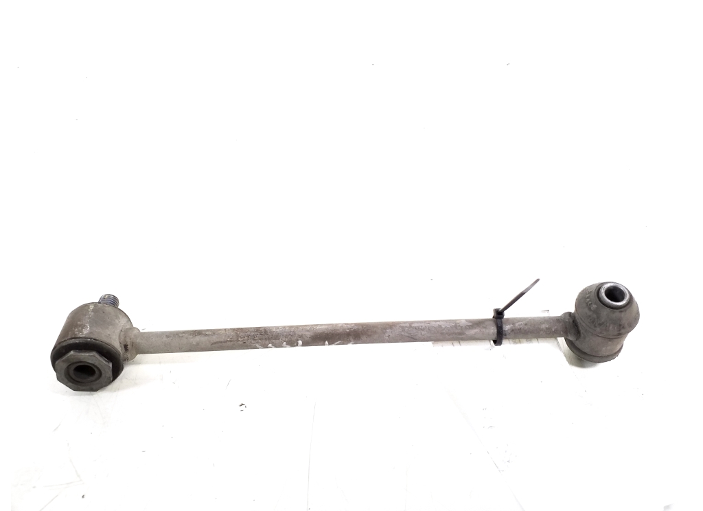 Used Mercedes Benz GLK-Class Rear stabilizer link A2043200489
