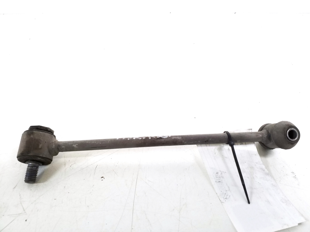 Used Mercedes Benz GLK-Class Rear stabilizer link A2043200489