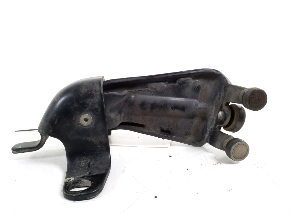 Naudotas Mercedes Benz Vito Slankiojančių durų laikiklis A6397602347