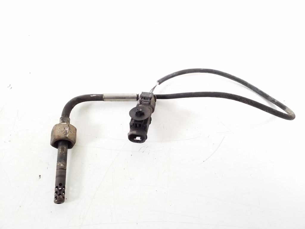 Used Mercedes Benz Vito Muffler temperature sensor A0051534128
