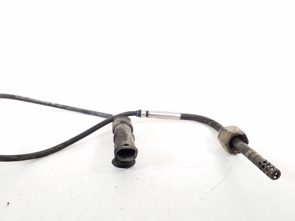 Used Mercedes Benz Vito Muffler temperature sensor A0051534128