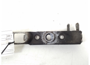 Kasutatud Mercedes Benz Vito Mootori katte lukk A6397500650