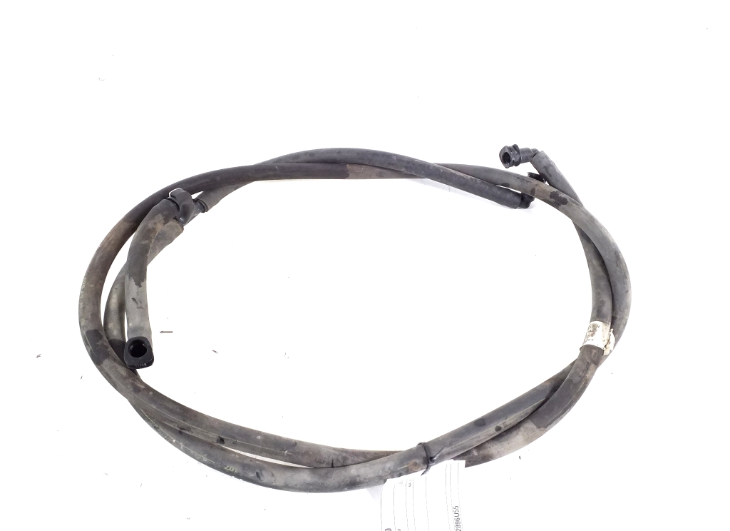 Used Mercedes Benz Vito Headlamp spray nozzle hose A6398690094