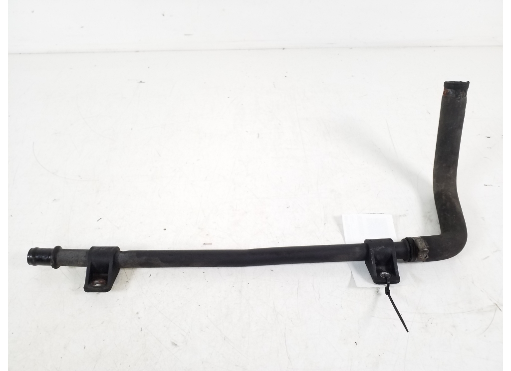 Used Mercedes Benz Vito Intestine A6398306315