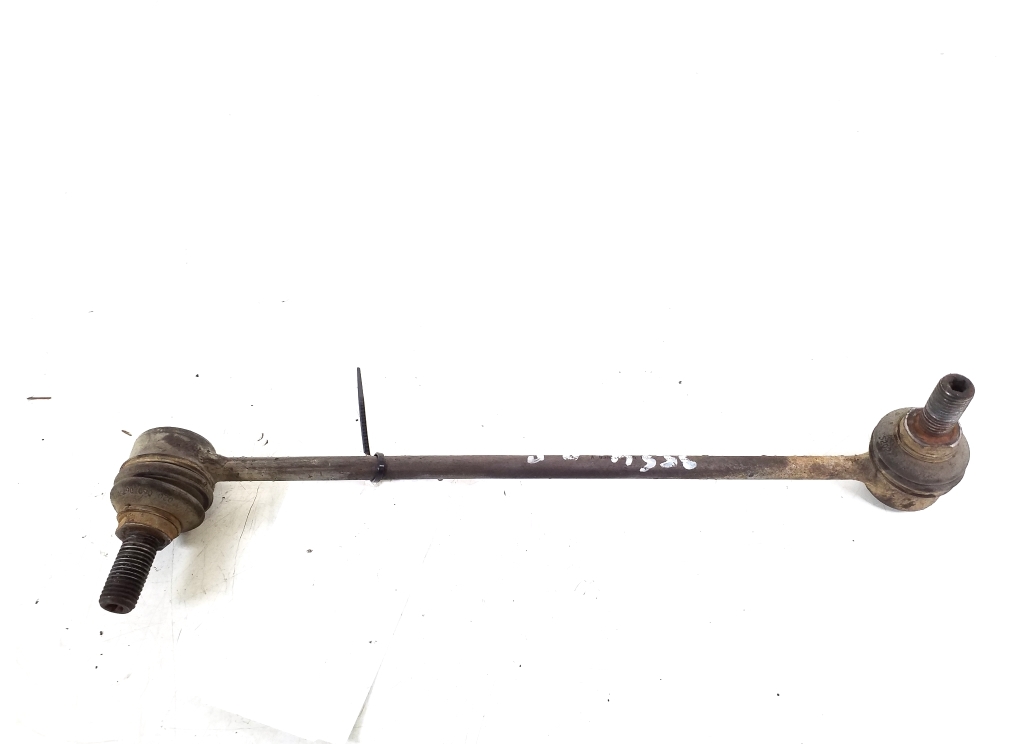Used Mercedes Benz Vito Stabilizer pulled front A6393200589