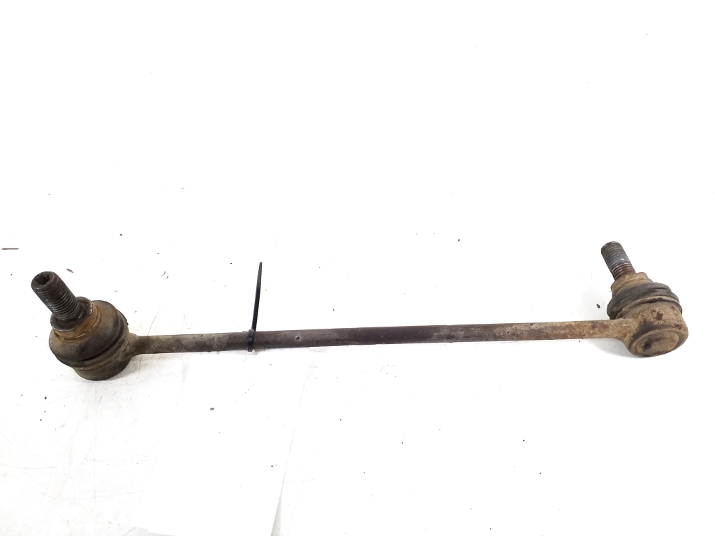Used Mercedes Benz Vito Stabilizer pulled front A6393200589